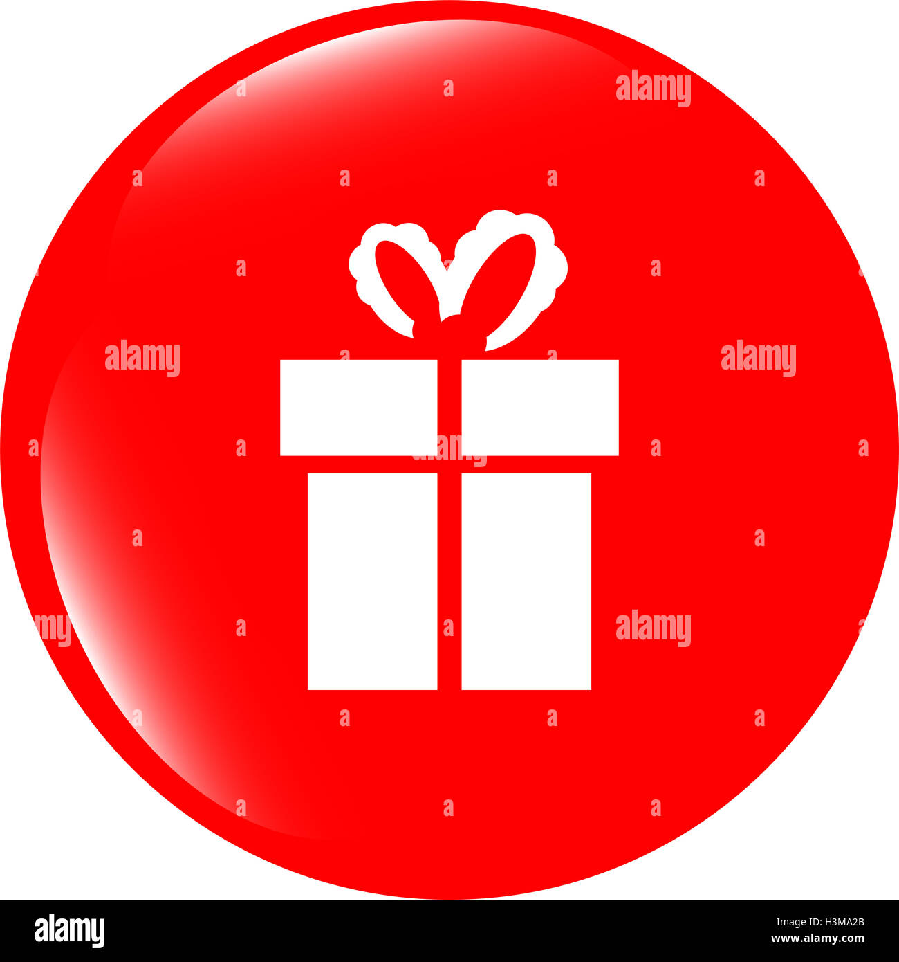 Anniversary button sign key hi-res stock photography and images - Alamy