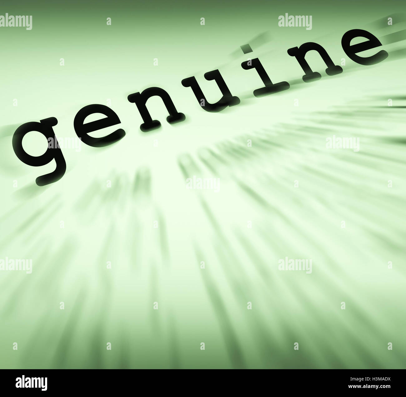 Definition stamp hi-res stock photography and images - Alamy