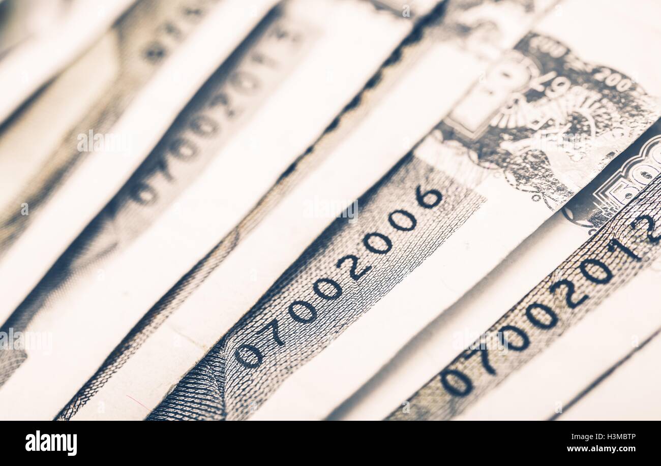 Banknotes Serial Numbers Closeup Photo Banknotes Printing Security banknotes-serial-numbers-closeup-photo-banknotes-printing-security