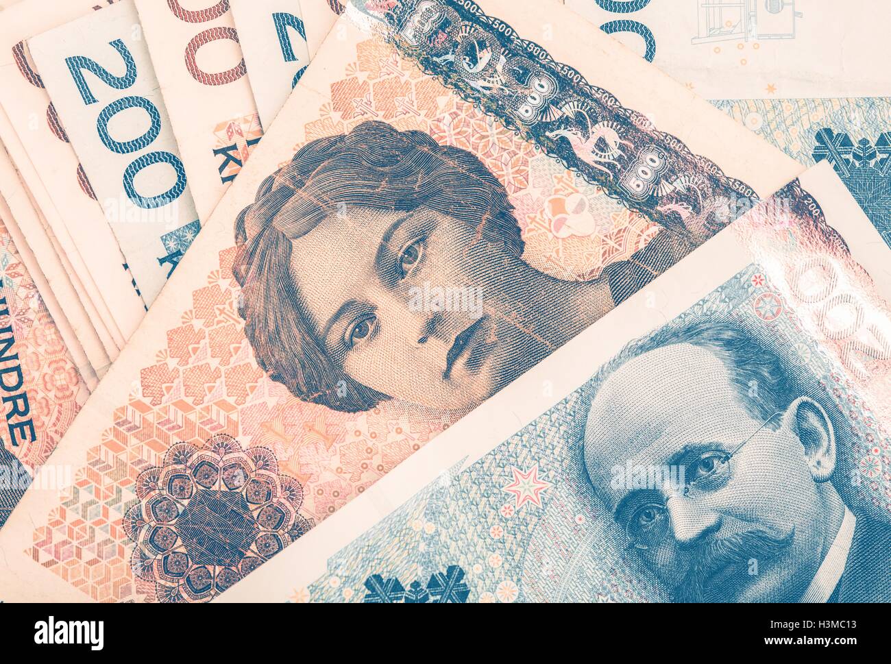 Krones hi-res stock photography and images - Alamy