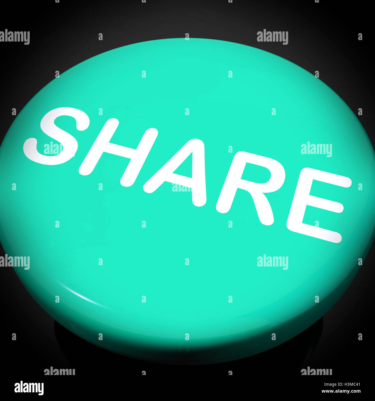 Share picture hi-res stock photography and images - Alamy