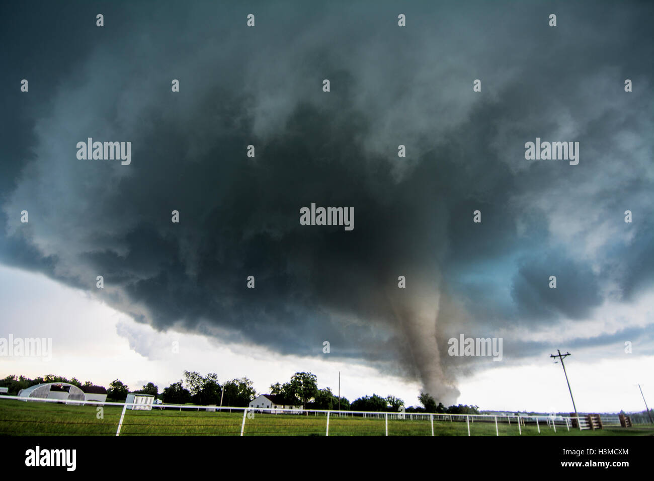 Global winds hi-res stock photography and images - Alamy