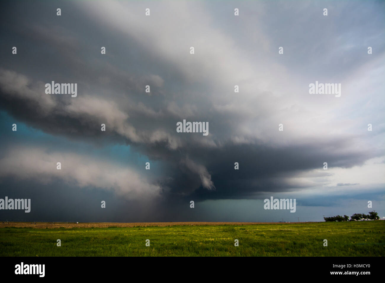 Felt oklahoma hi-res stock photography and images - Alamy