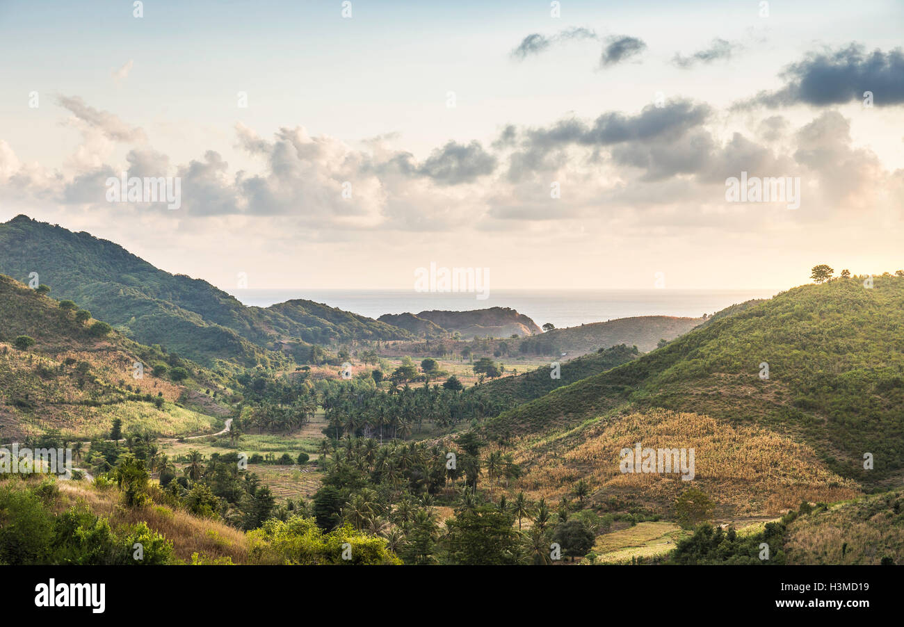 Mawi High Resolution Stock Photography and Images - Alamy