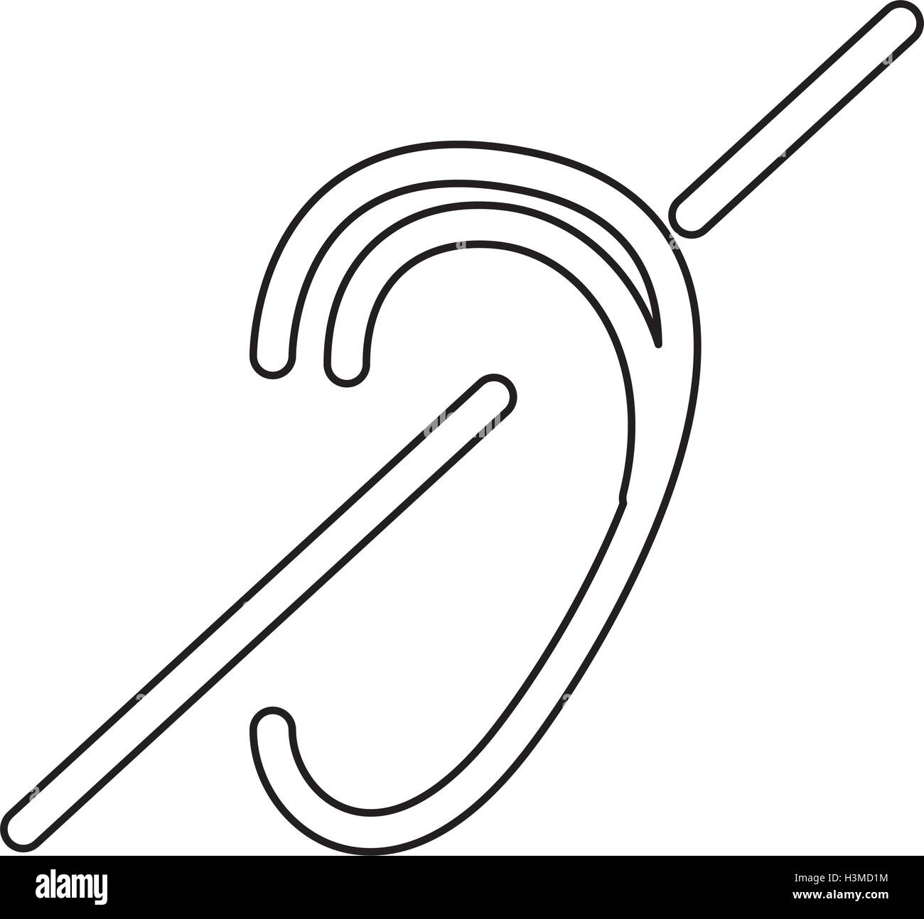 Mute disabled person hi-res stock photography and images - Alamy