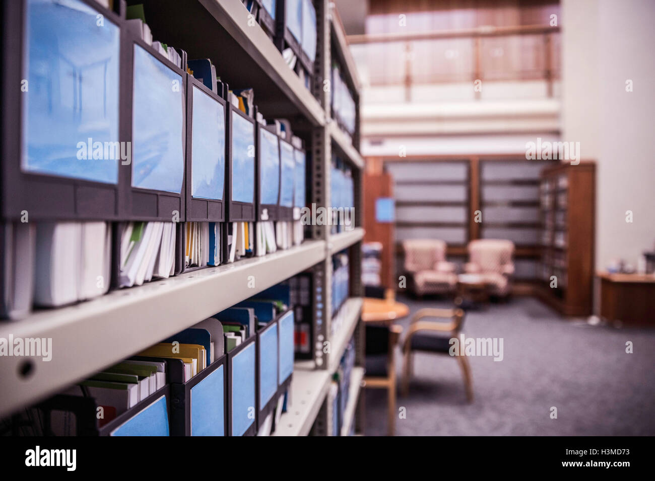Office setup hi-res stock photography and images - Alamy