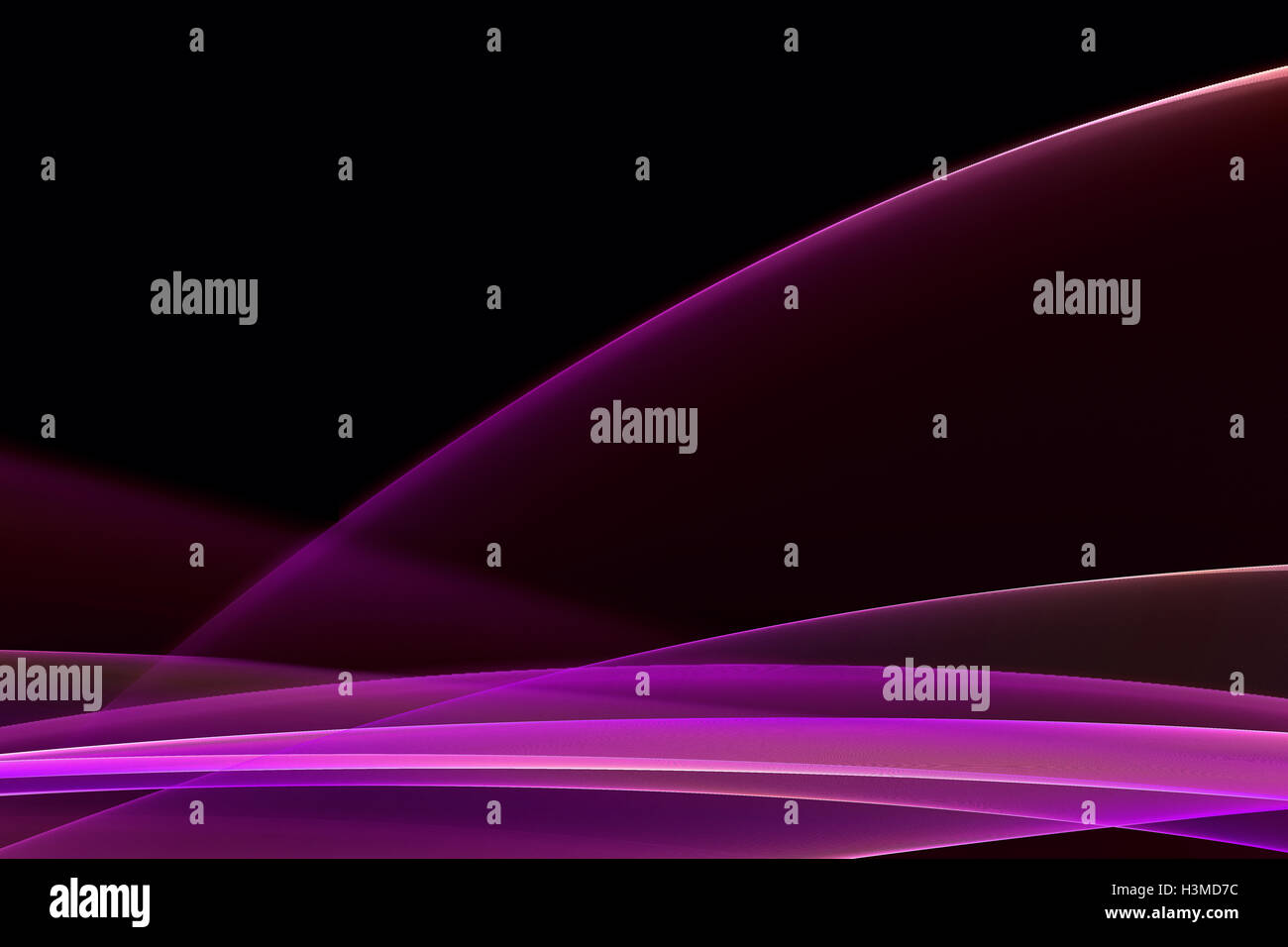 This picture you can use as a beautiful soft background Stock Photo - Alamy