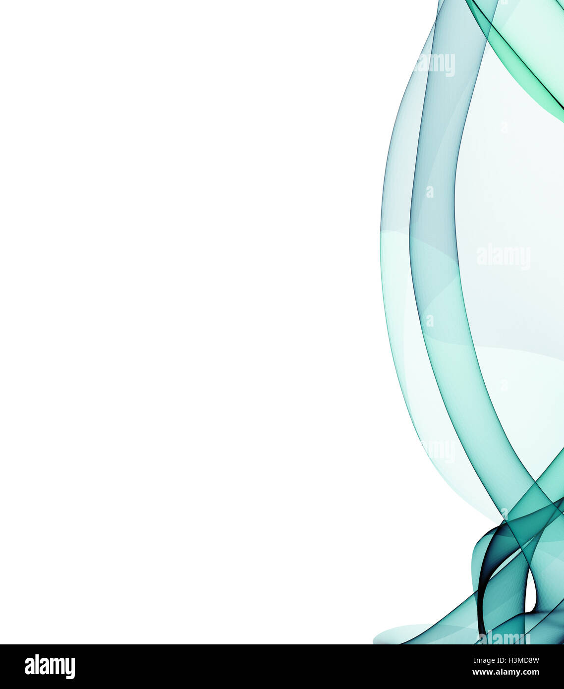 Beautiful abstract background with space for text Stock Photo - Alamy