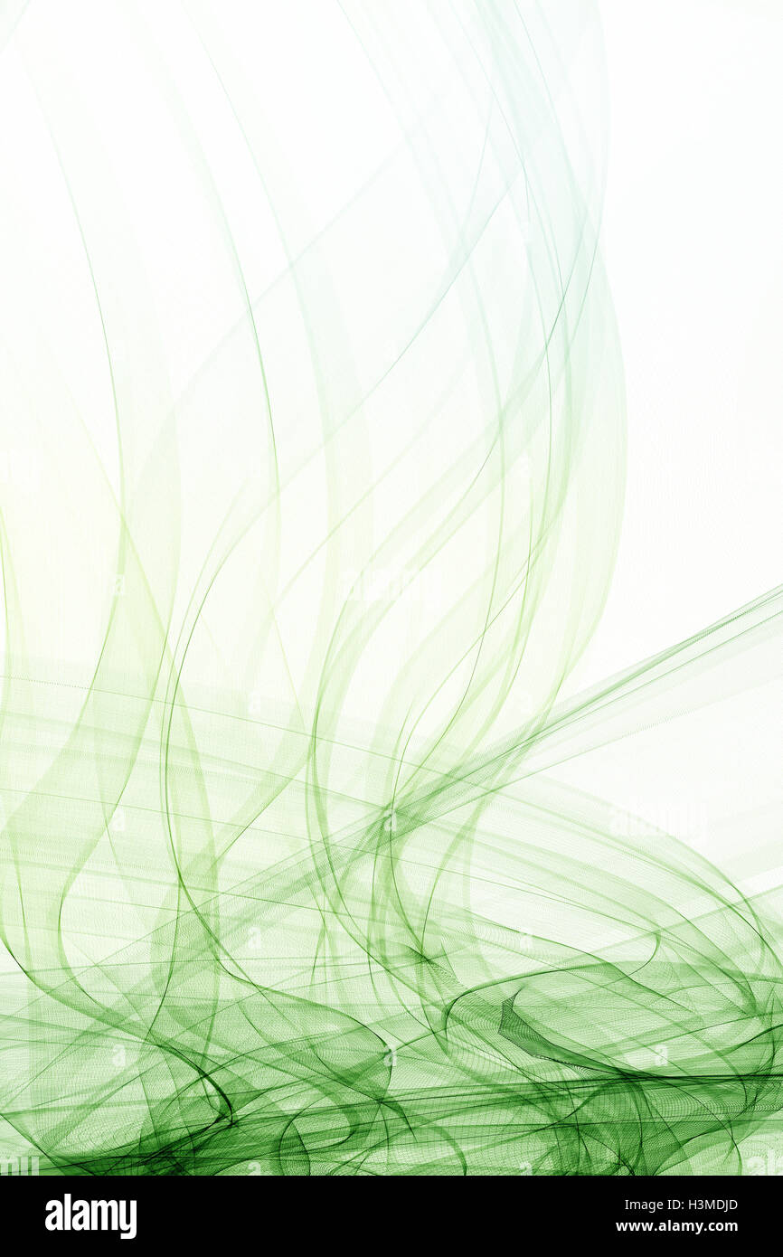 Abstract background with nice details Stock Photo - Alamy