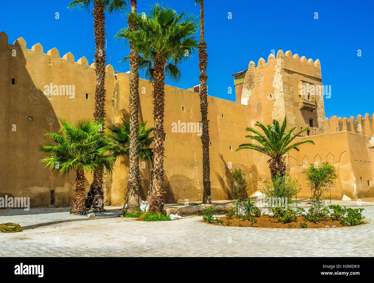Sfax hi-res stock photography and images - Alamy