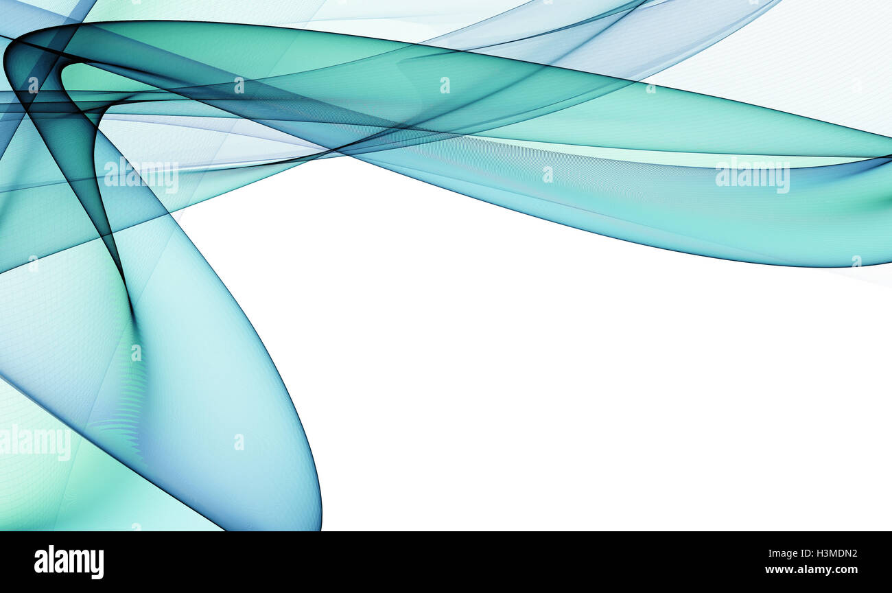 Nice abstract background with interesting details Stock Photo - Alamy