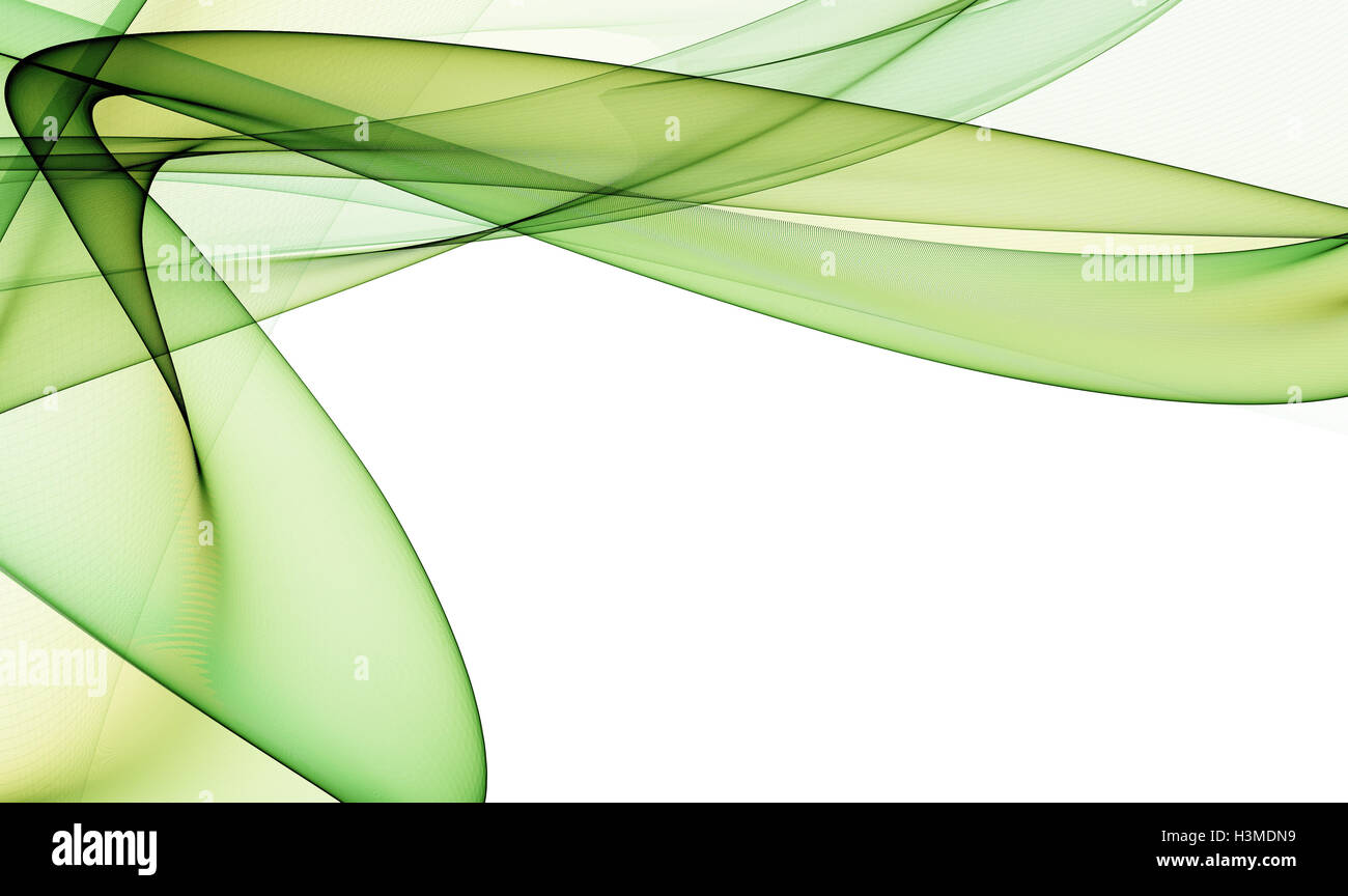 Nice abstract background with interesting details Stock Photo - Alamy