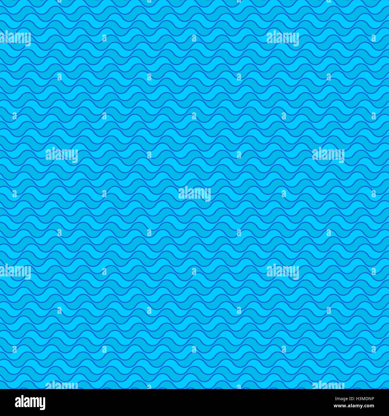 Sinuous ripples hi-res stock photography and images - Alamy