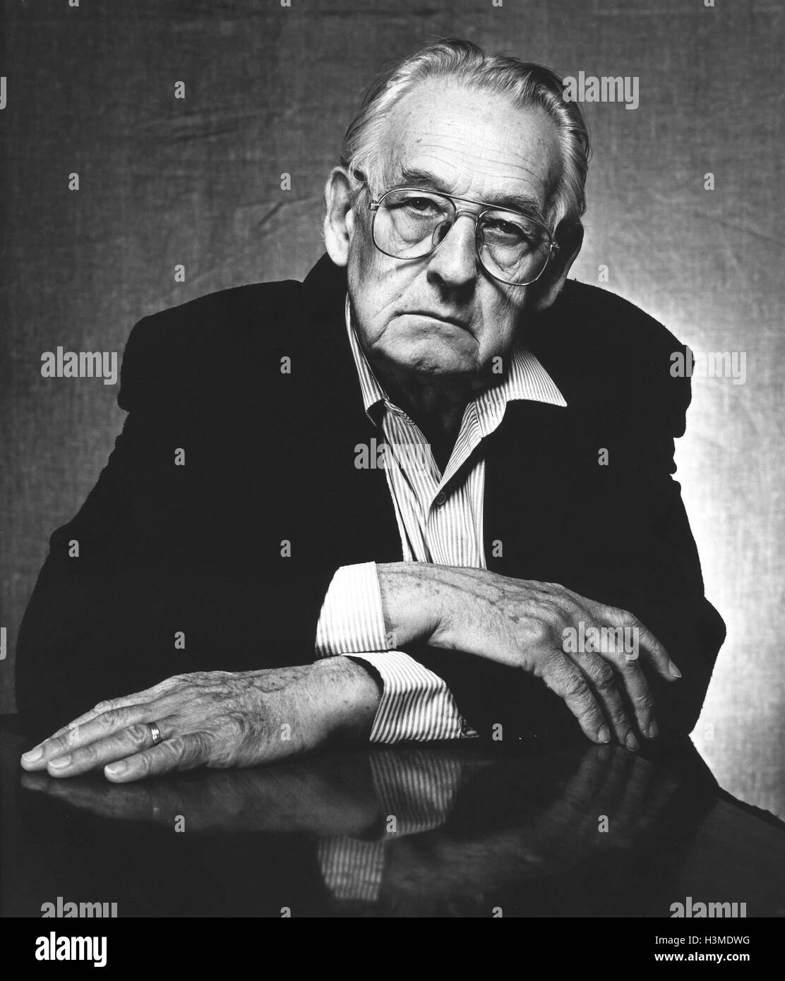 Poland's leading filmmaker Andrzej Wajda, whose career maneuvering ...
