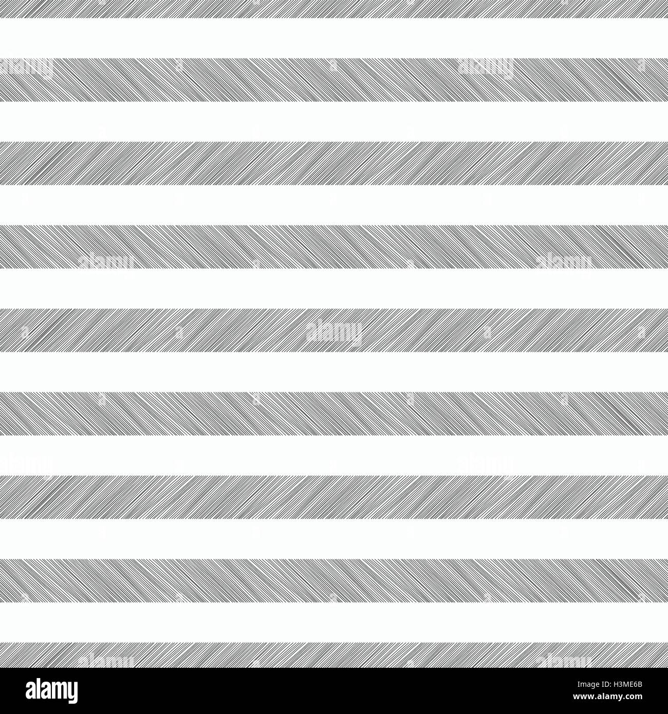 Unique stripes patterns Stock Vector Images - Alamy