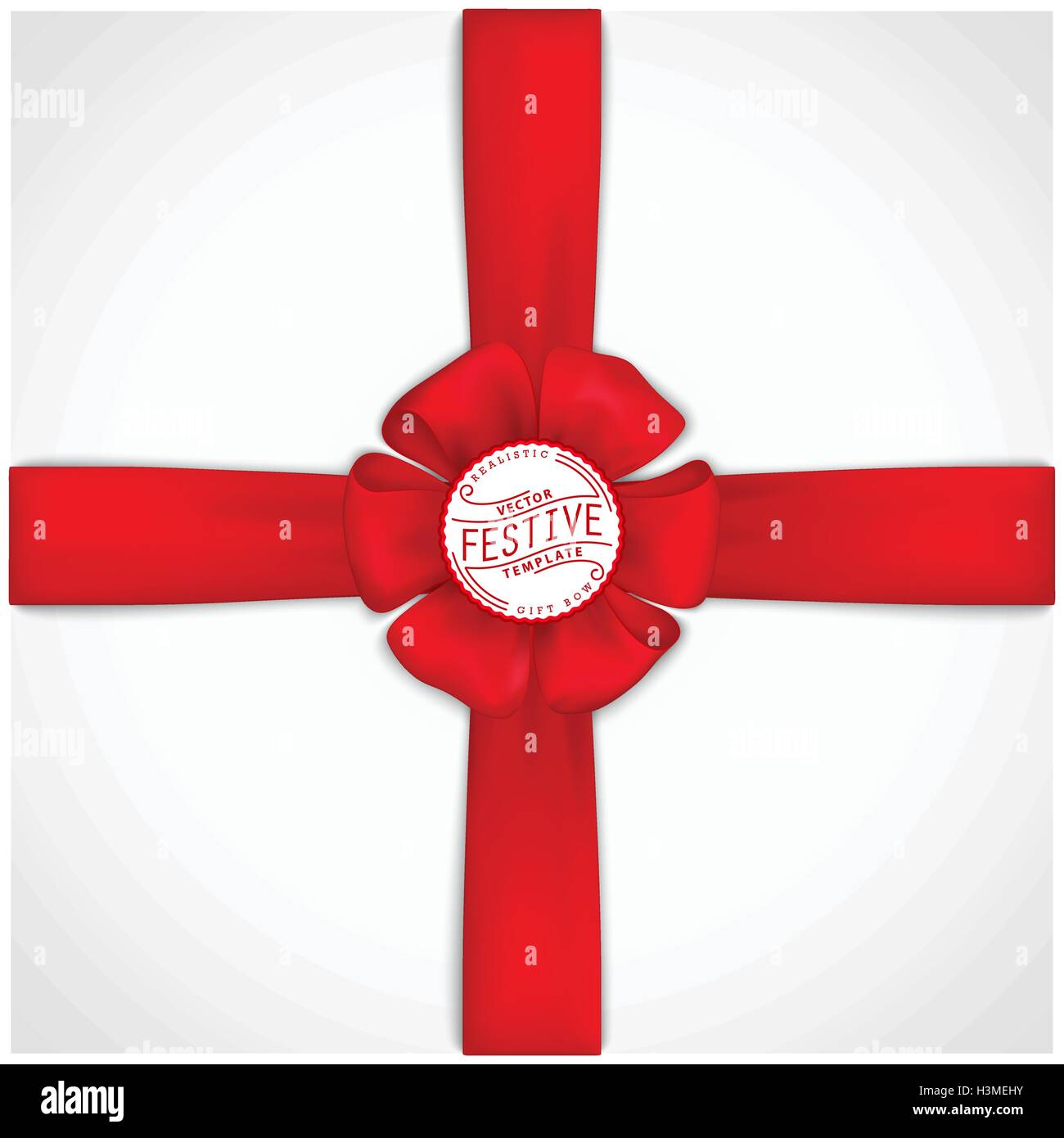 Celebratory graphics hi-res stock photography and images - Alamy