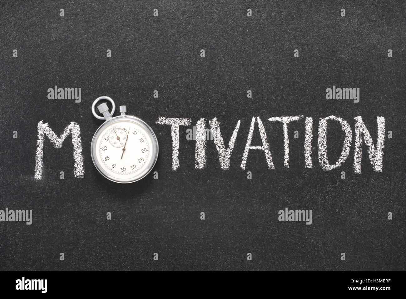 Motivation word hi-res stock photography and images - Alamy