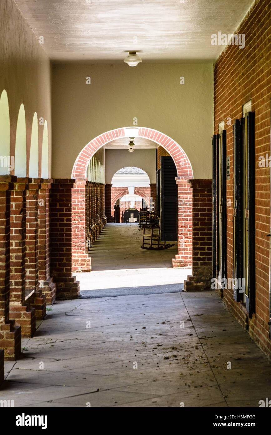 Thomas west virginia gallery hi-res stock photography and images - Alamy