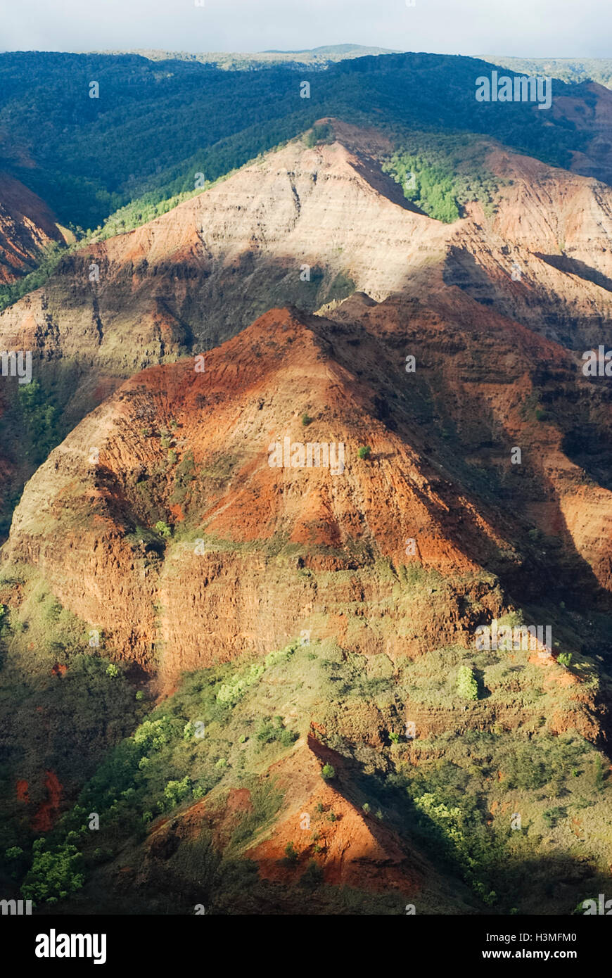 Waimea river hi-res stock photography and images - Alamy
