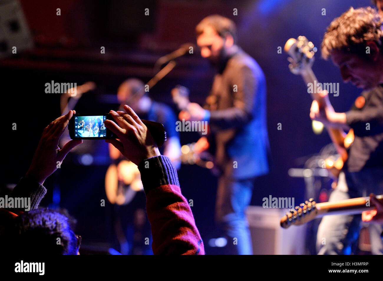 Madee hi-res stock photography and images - Alamy