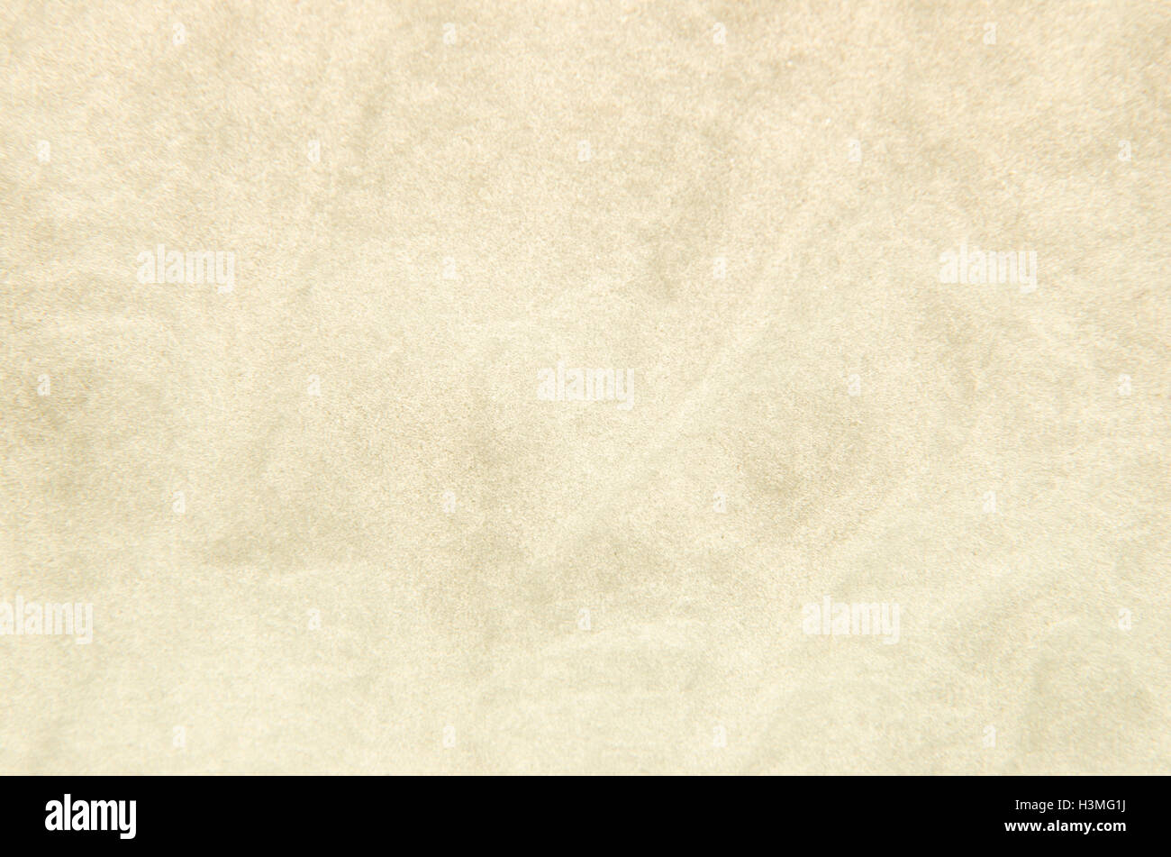 Calm sand colourful colorful hi-res stock photography and images - Alamy