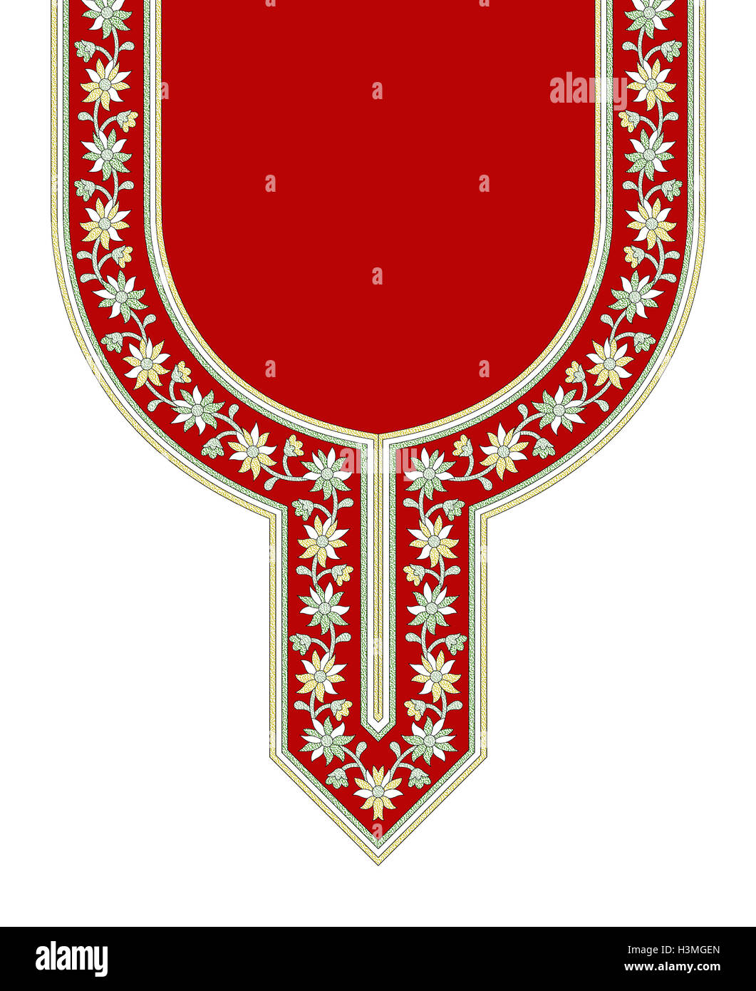 Suit Neck Designs Books