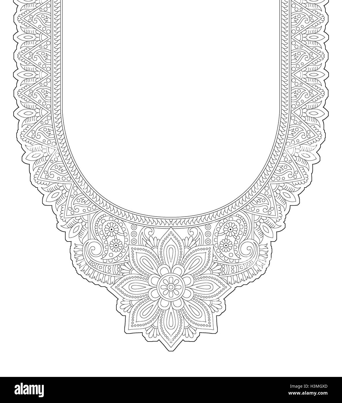 Womens designer dresses Cut Out Stock Images & Pictures - Alamy