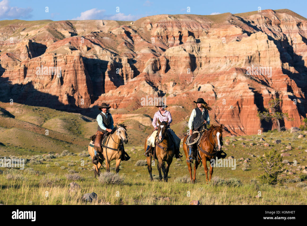 Emely hi-res stock photography and images - Alamy