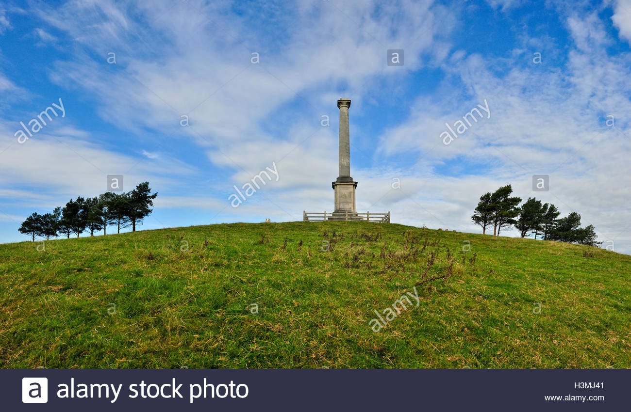 Montgomery Powys High Resolution Stock Photography and Images - Alamy