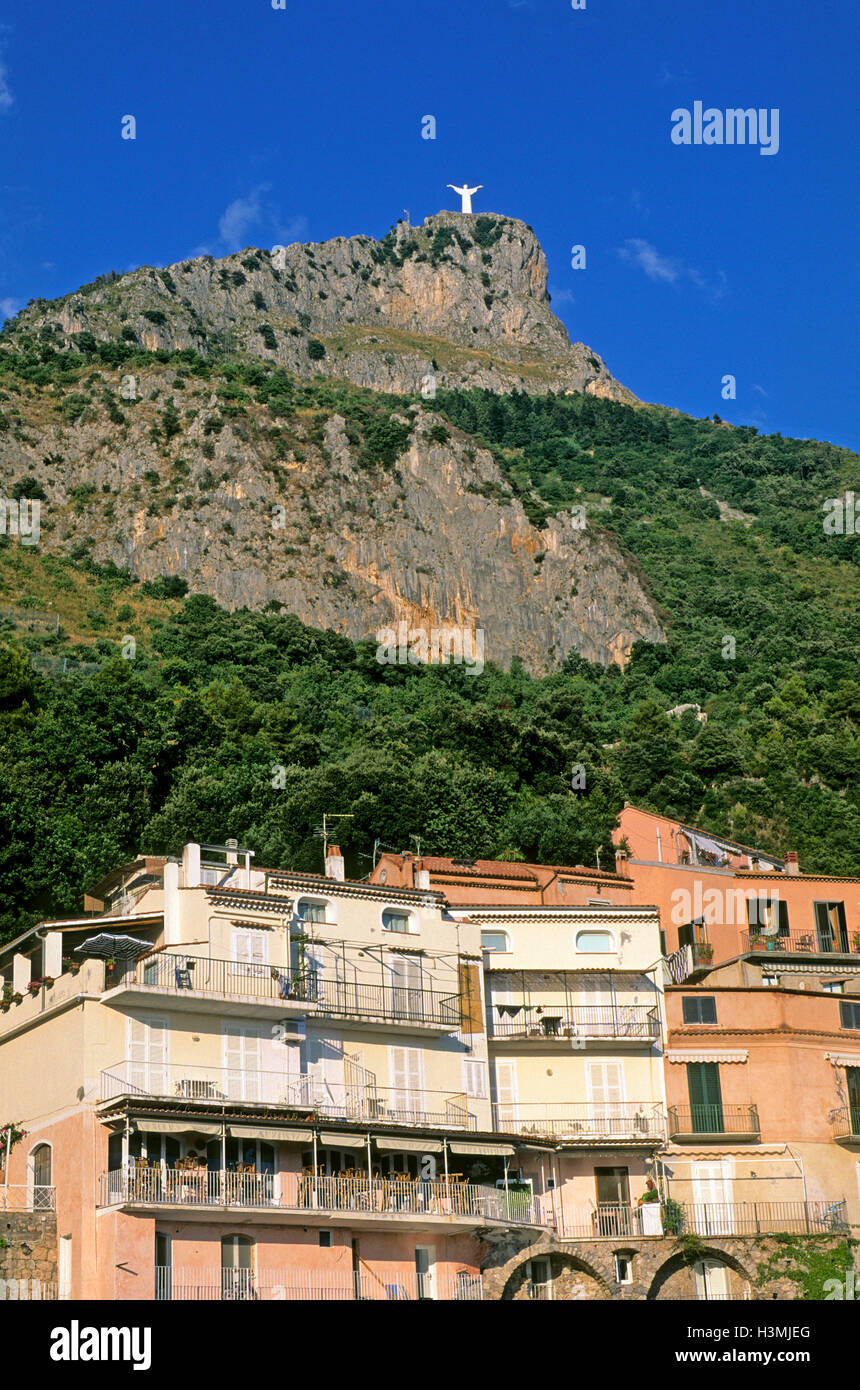 Statue of saint biagio hi-res stock photography and images - Alamy