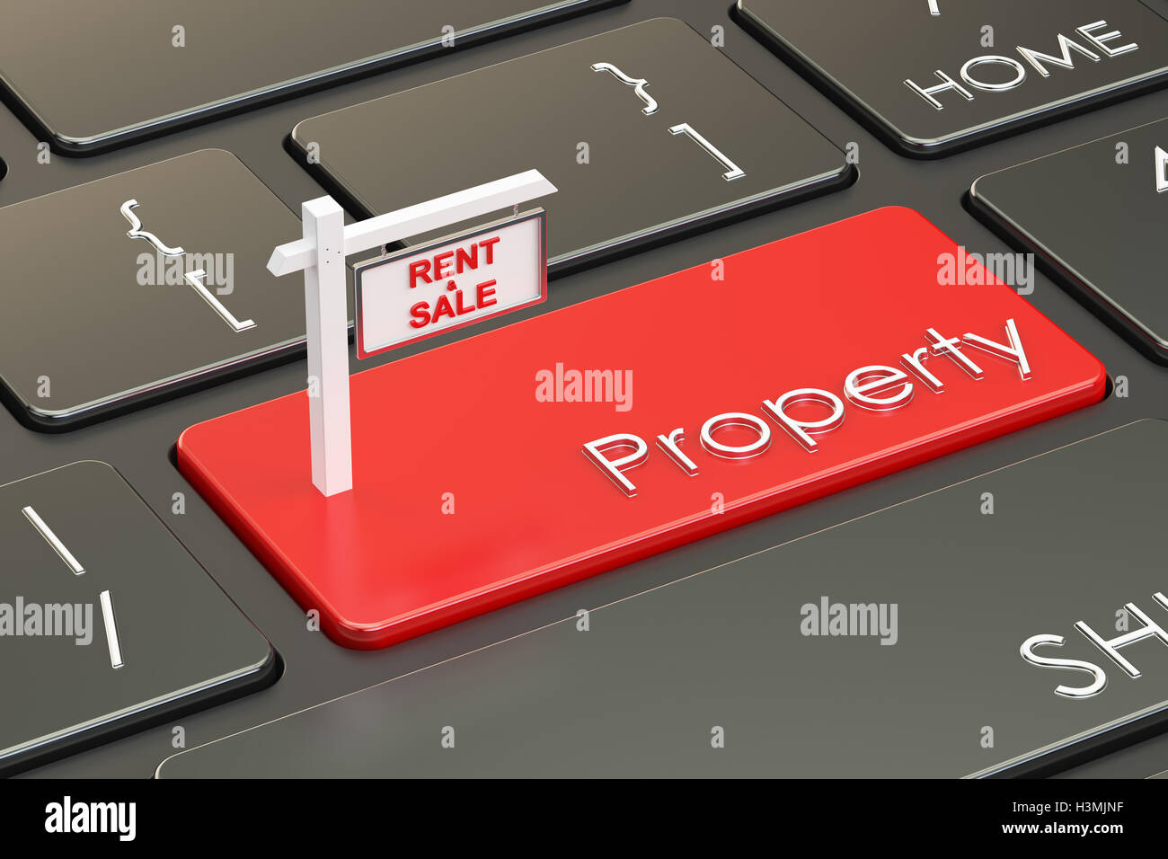 Agent Button On Computer Keyboard High Resolution Stock Photography and ...