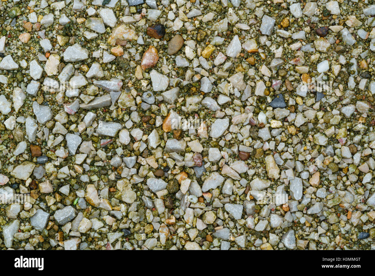 Wet ground hi-res stock photography and images - Alamy