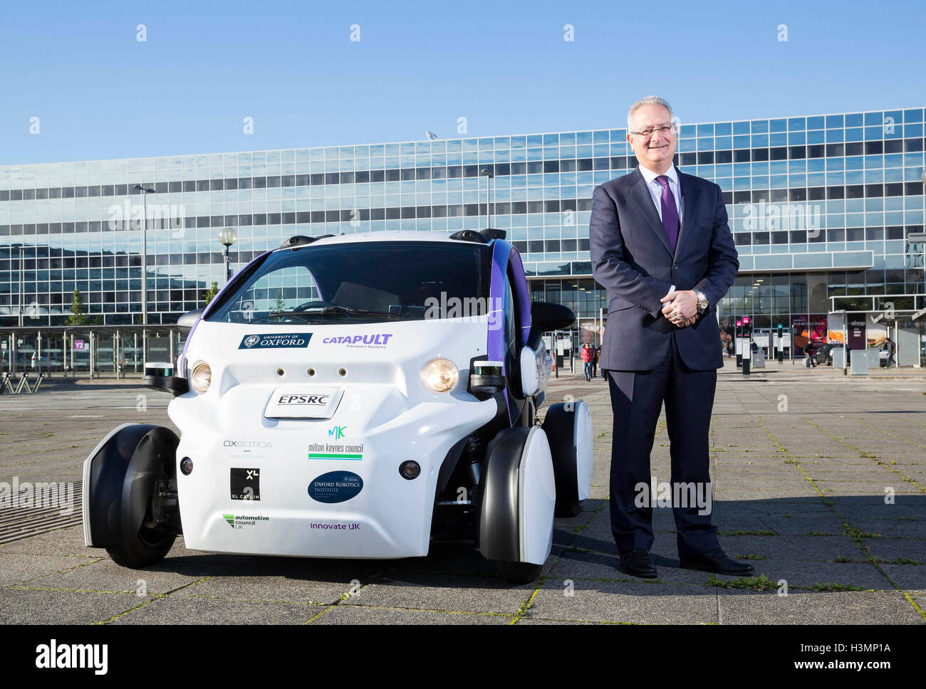 Catapult systems hi-res stock photography and images - Alamy