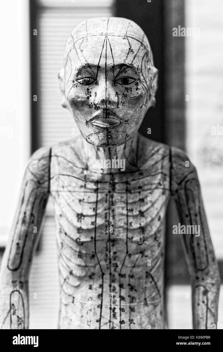 National museum of science Black and White Stock Photos & Images - Alamy