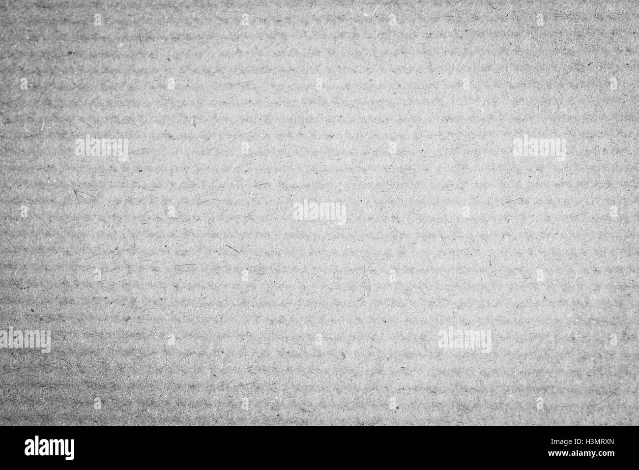 Handmade natural paper background in Black and White Stock Photos ...