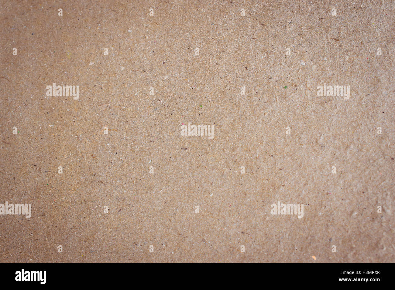 Soft wrapping paper hi-res stock photography and images - Alamy