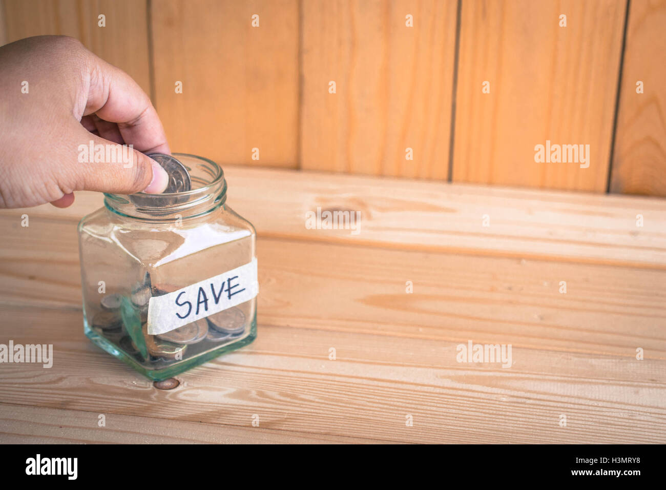 Account system hi-res stock photography and images - Alamy