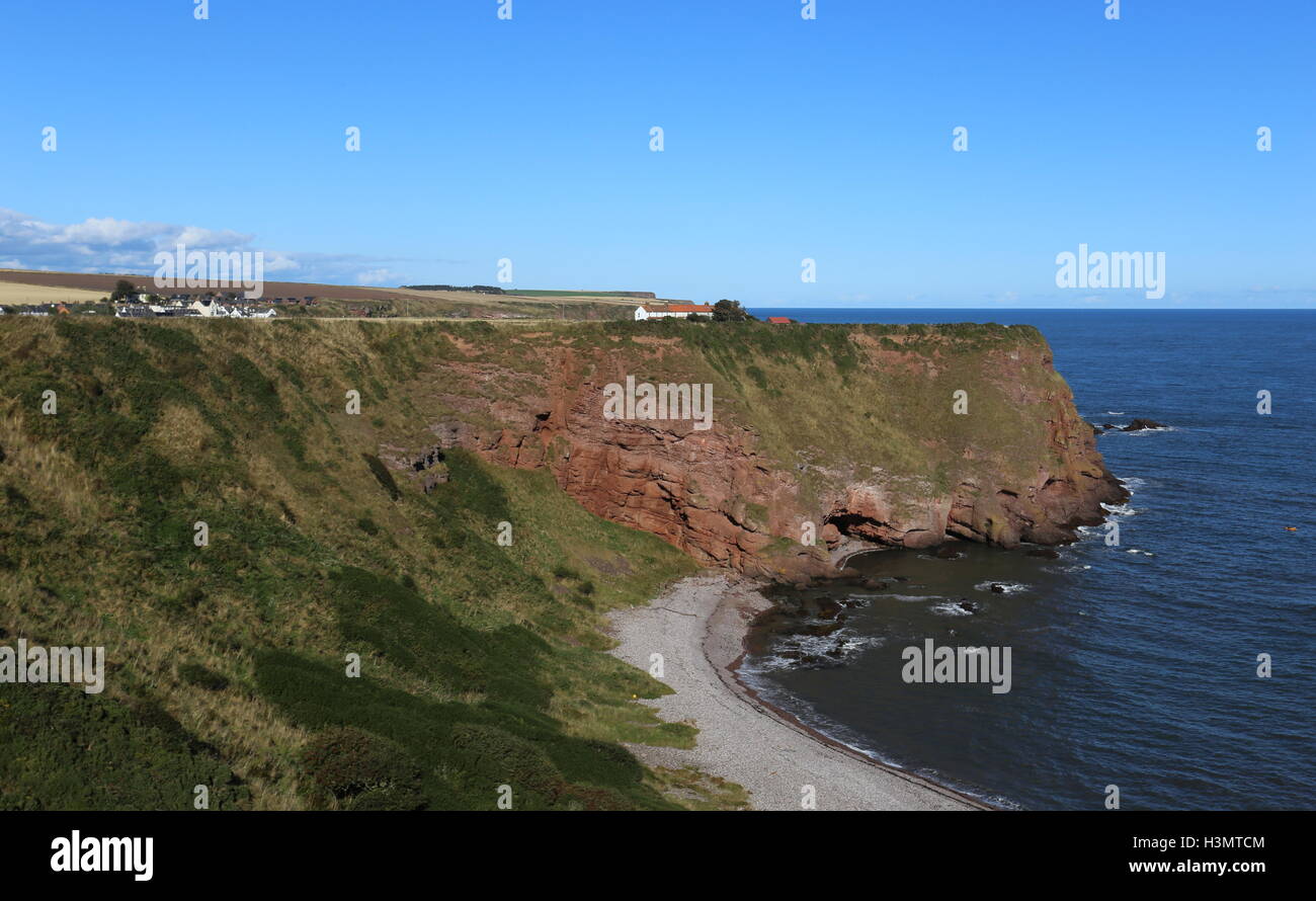 Castlesea hi-res stock photography and images - Alamy