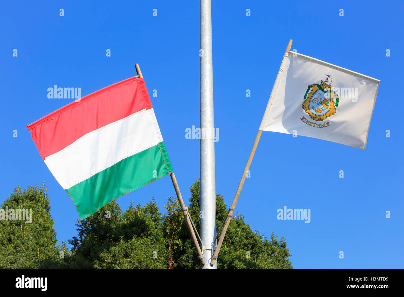 Noble nobility symbol symbolism hi-res stock photography and images - Alamy