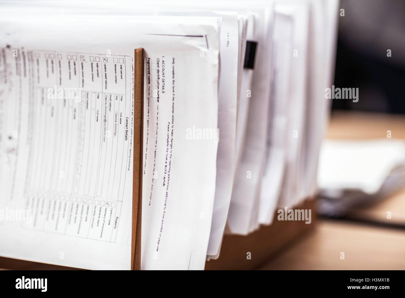 Close line formation hi-res stock photography and images - Alamy