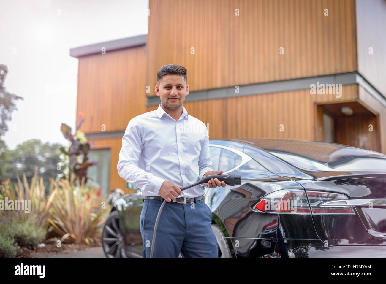 Indian Man Looking Forward High Resolution Stock Photography and Images ...