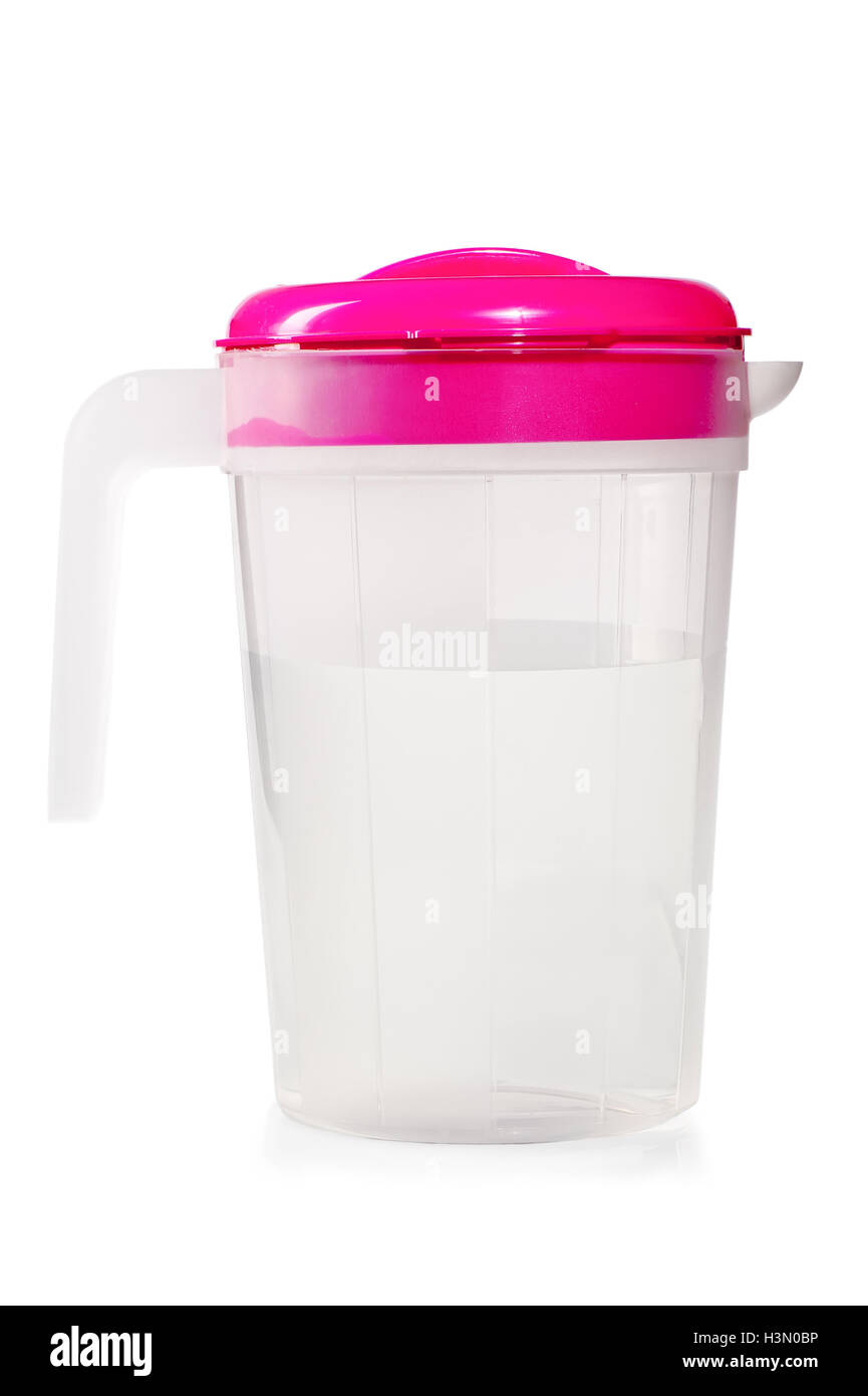 Plastic drinks container hi-res stock photography and images - Alamy