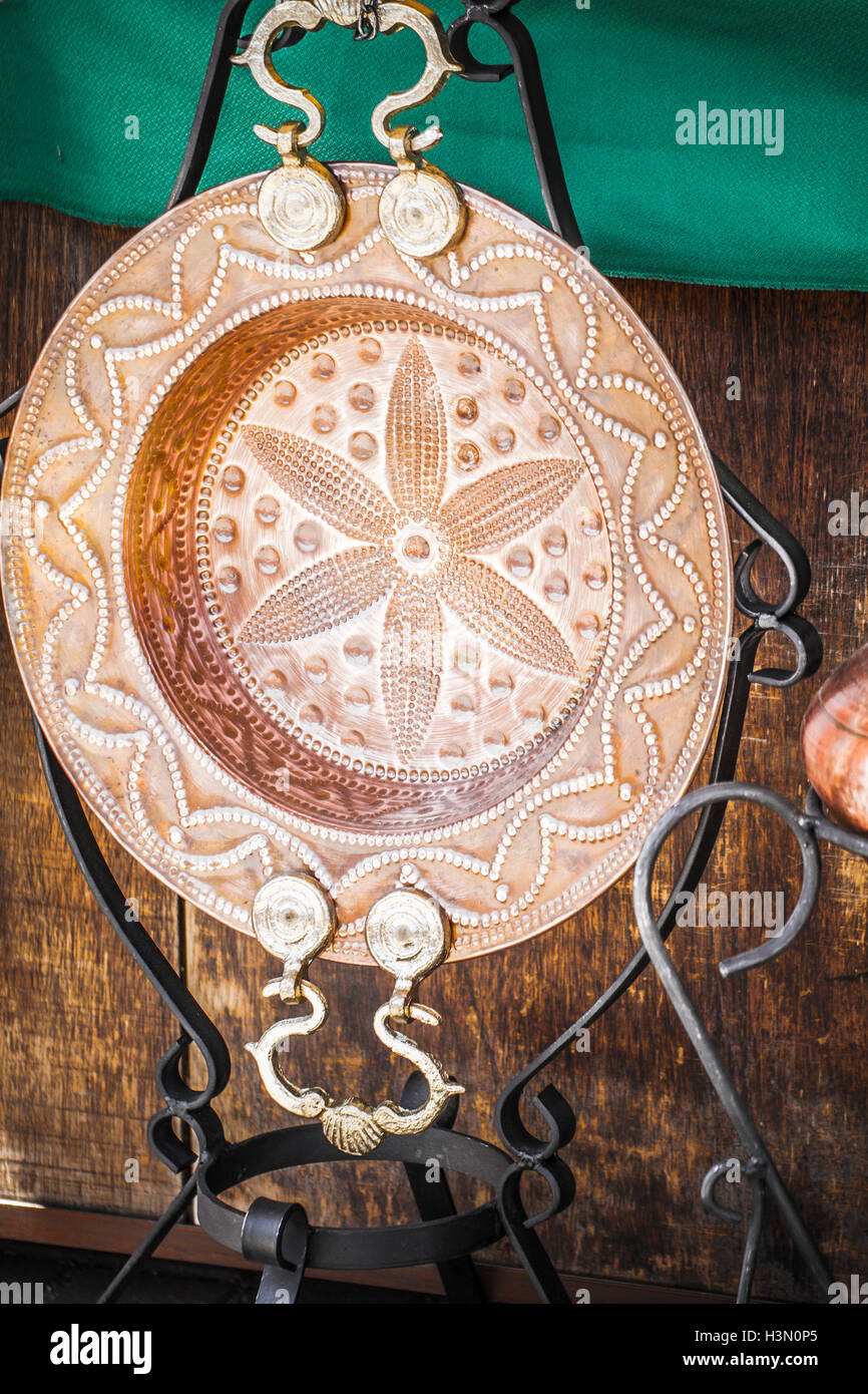 Clay Brazier High Resolution Stock Photography and Images - Alamy