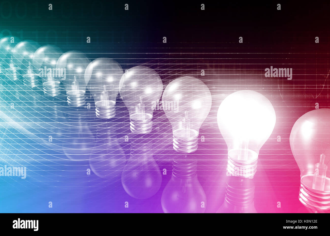 Clever invention product hi-res stock photography and images - Alamy