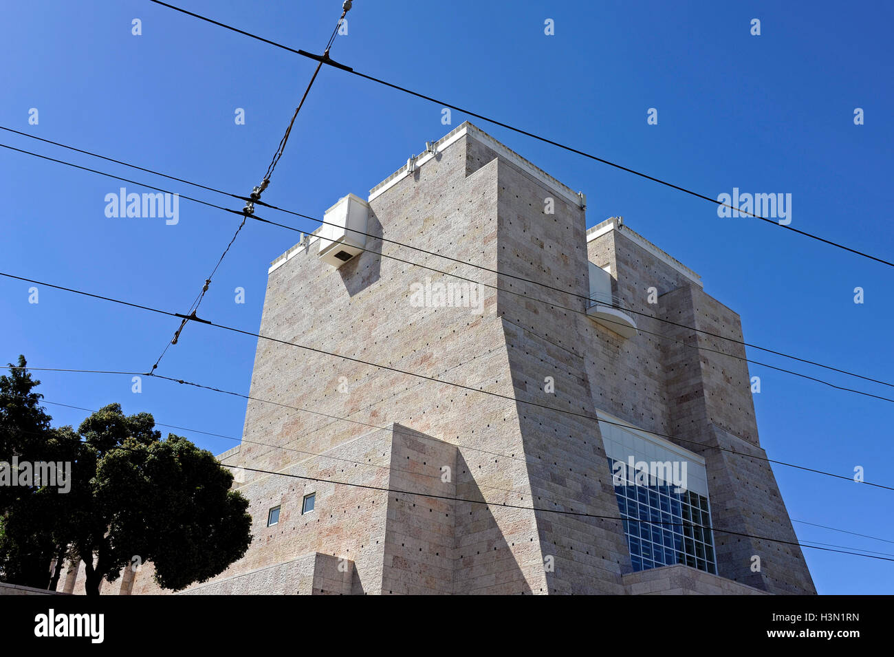Museu Colecao Berardo, Modern and contemporary art, Centro Cultural de ...