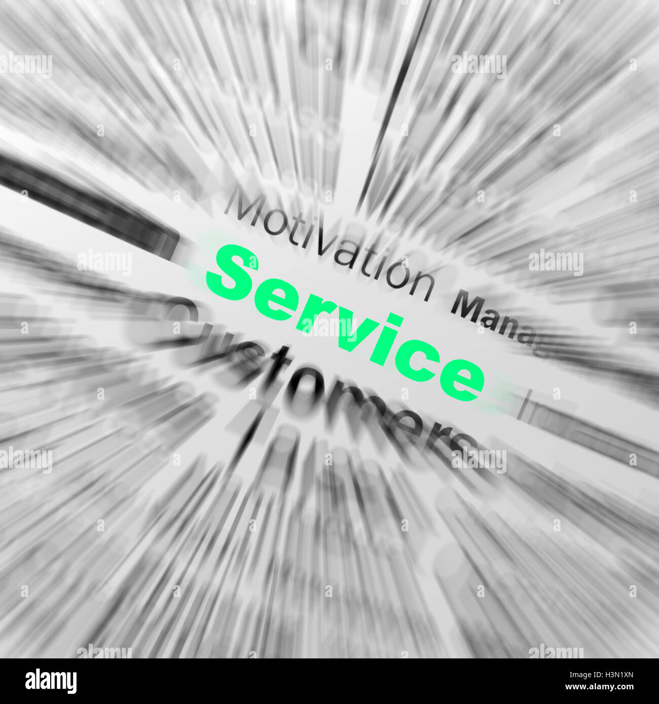 Information customer service hi-res stock photography and images - Alamy