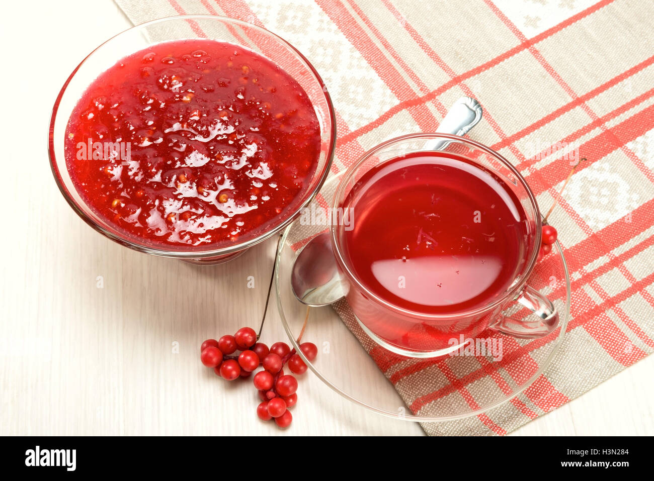 Schizandra hi-res stock photography and images - Alamy