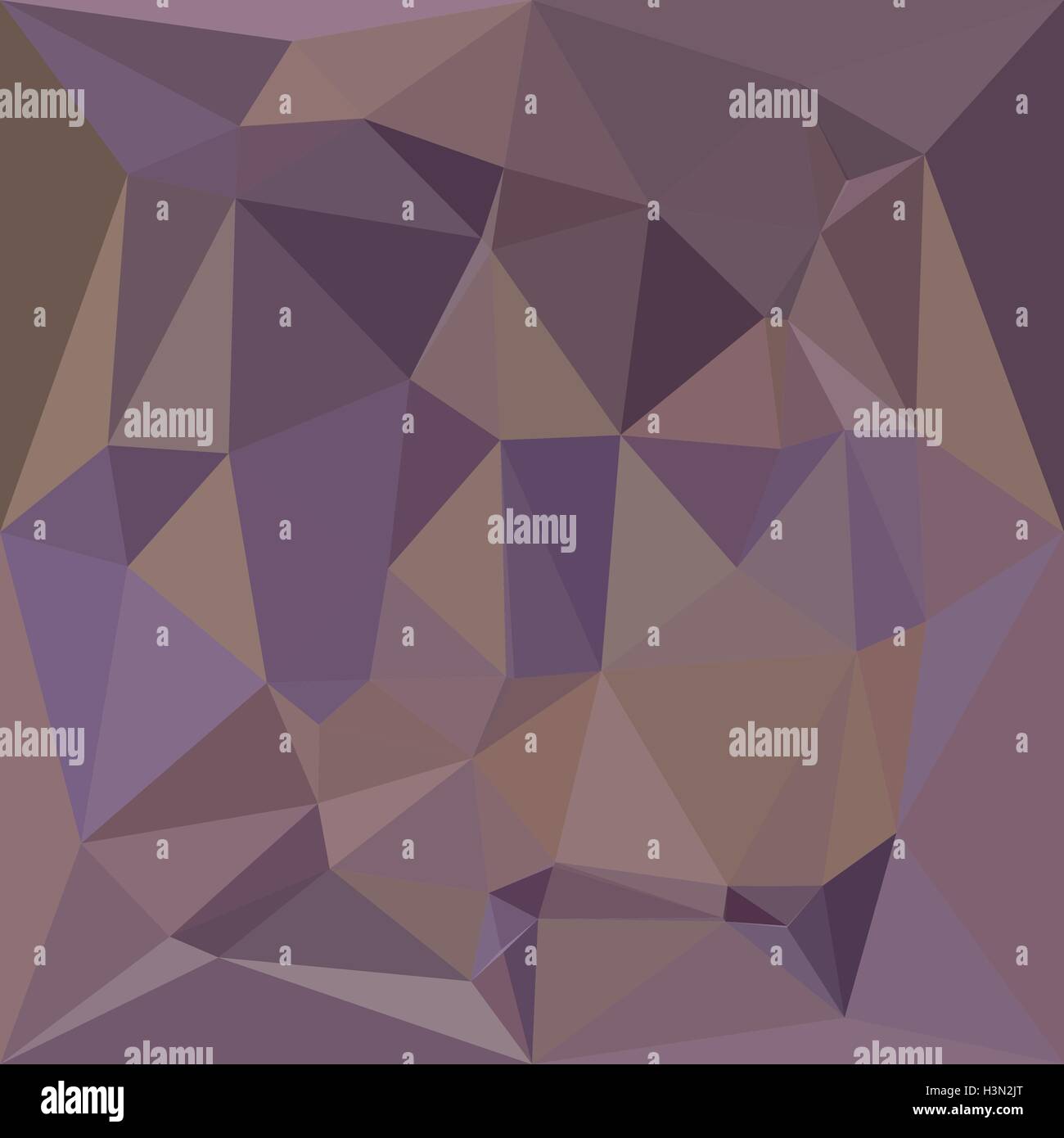 Medium background hi-res stock photography and images - Alamy