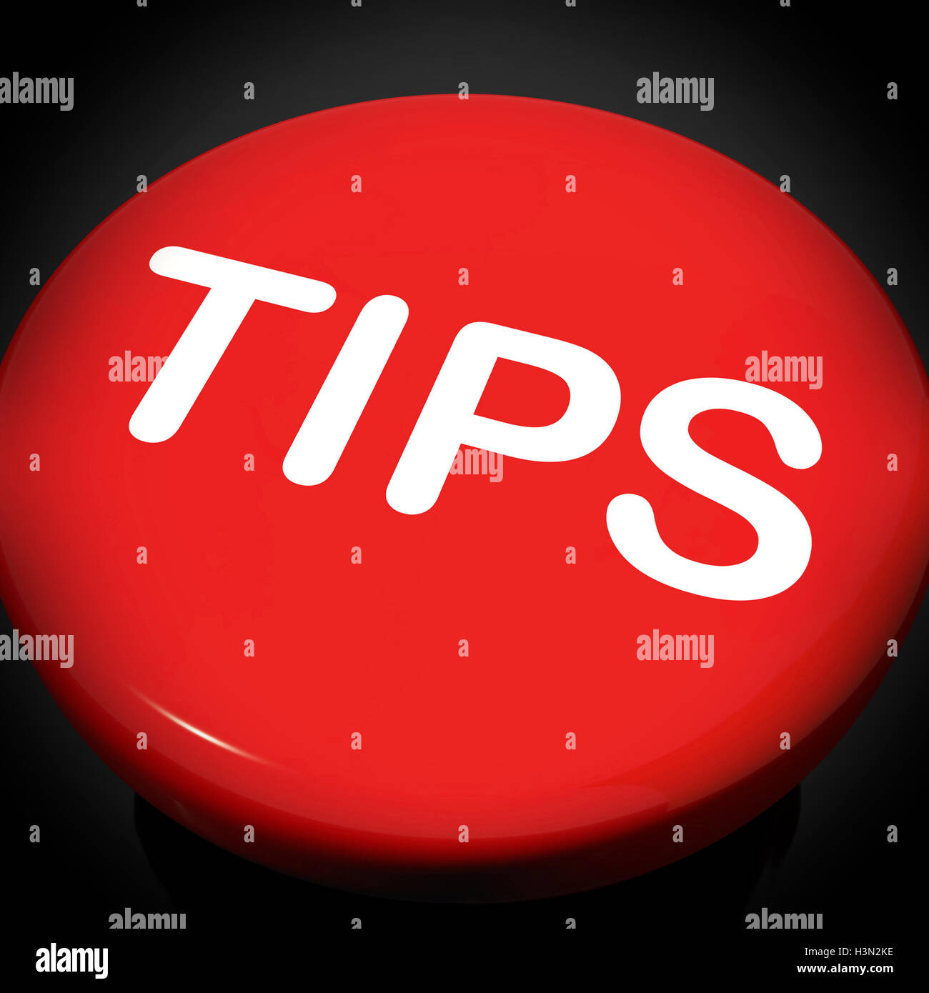 Trick instructions hi-res stock photography and images - Alamy