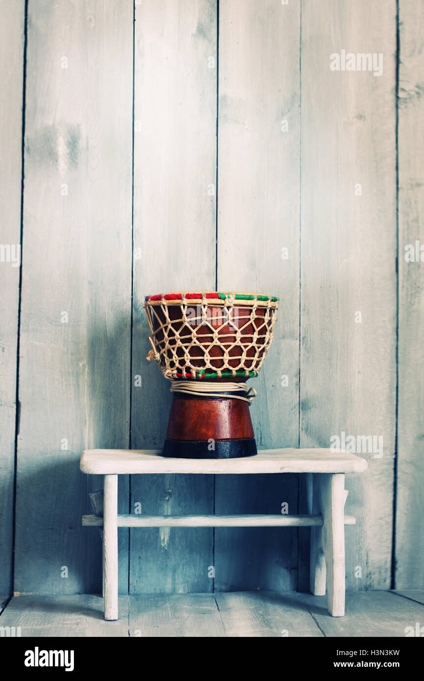 Tambour drum hi-res stock photography and images - Alamy